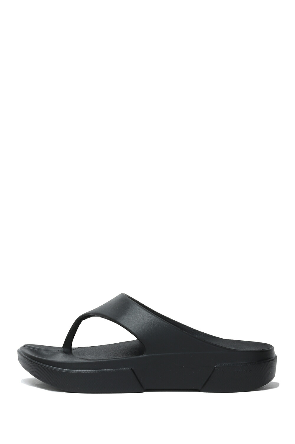 【楽天市場】Flipflop Basic Line - BLACK (paes-01) (25cm～) PAES(ペイズ)：Deepinsideinc.Store