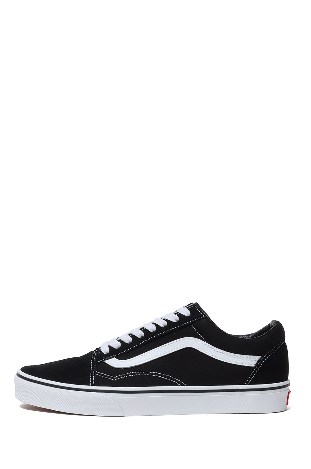 【楽天市場】UA Old Skool / BLACK/WHITE (VN000D3HY28) Vans(ヴァンズ)：Deepinsideinc.Store