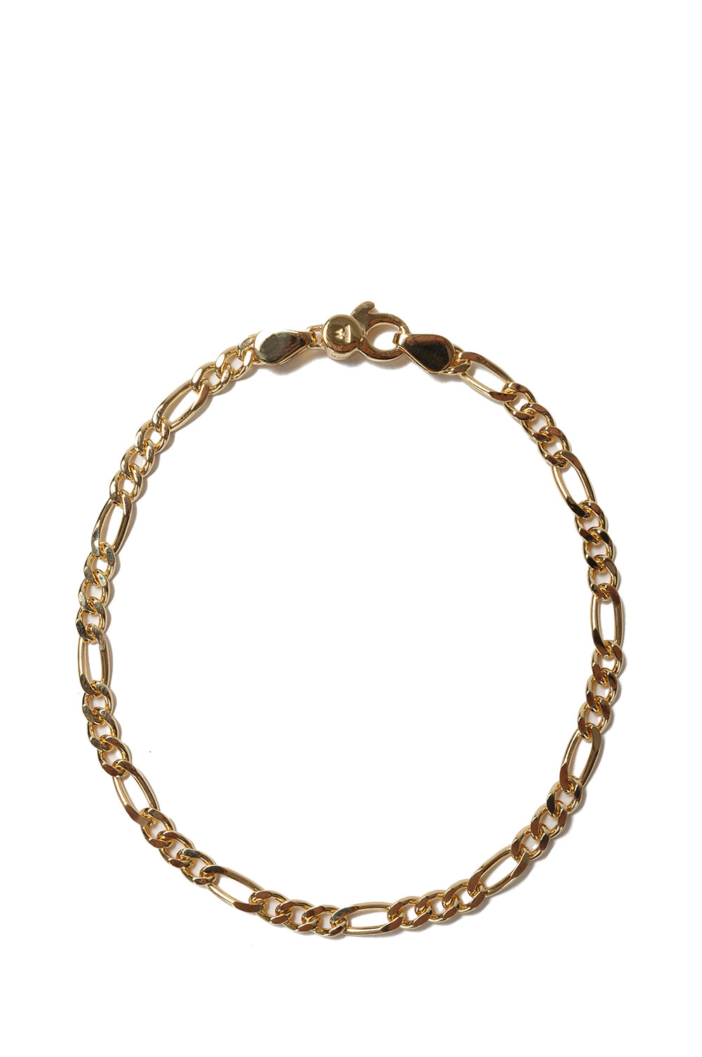 【楽天市場】Bo Bracelet Medium Gold - GOLD (101272) TOMWOOD(トムウッド)：Deepinsideinc.Store
