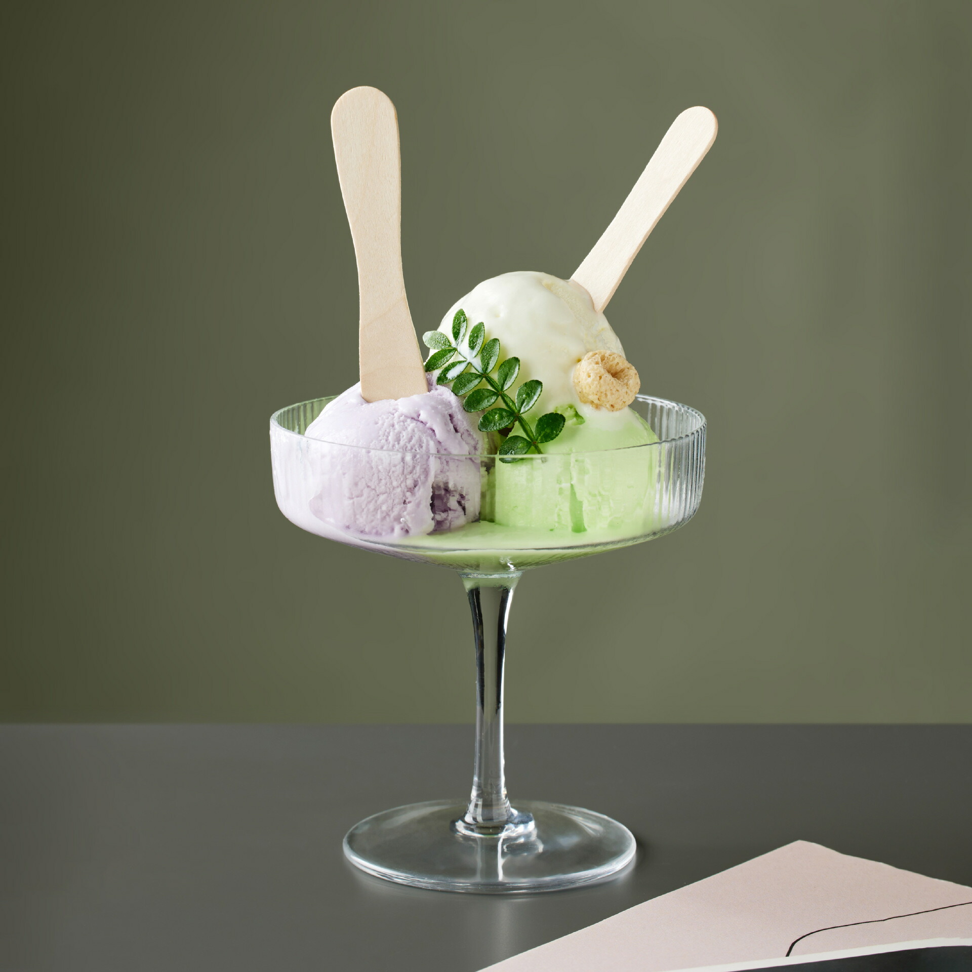 【楽天市場】\SALE★10％OFF／ゴブレット セット 2個セット キッチン用品 食器 グラス タンブラー シャンパングラス デザートグラス ゴブレット ロックグラス アイスティー お酒 ...