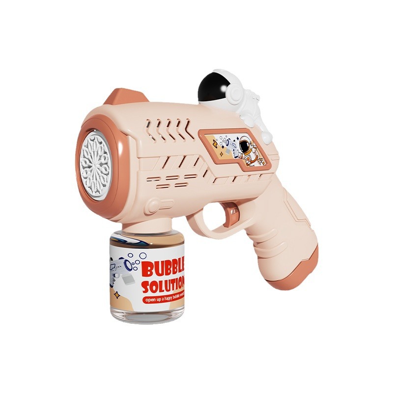 【楽天市場】スペースバブルマシン、ポータブル自動バブルマシン簡単な使用法: イルミネーションバブルブロワーワンド、連続ストリームブロワー ...