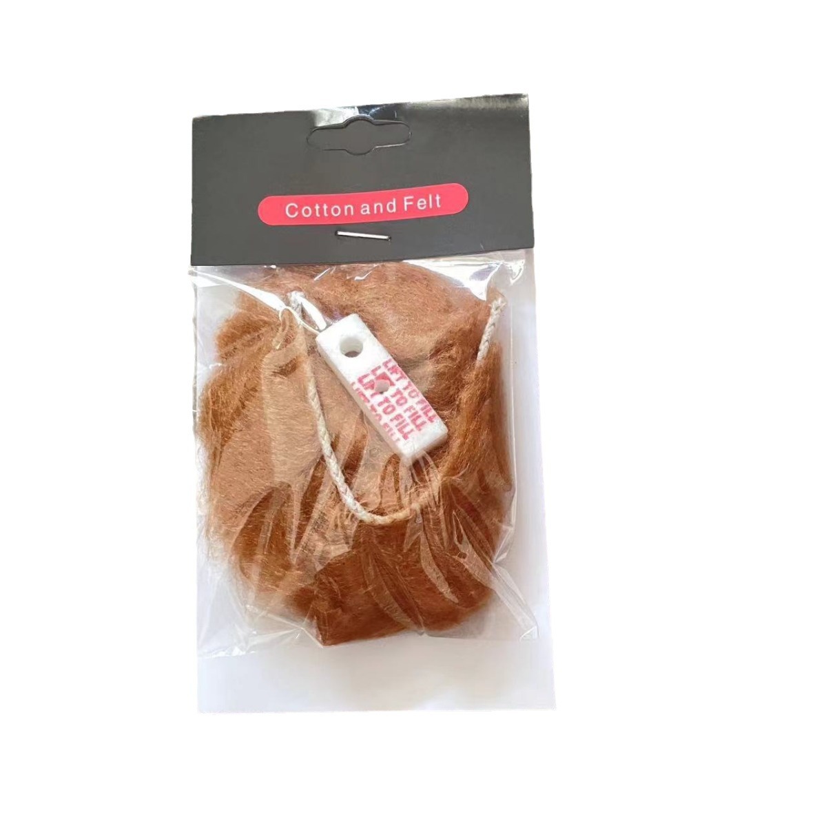 【楽天市場】オイルライター専用 キャメルファイバーコットン＆高品質コアコットンセット 交換 消耗品 綿：FINTRUE