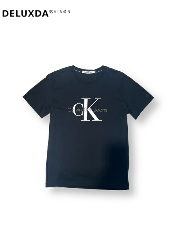 【楽天市場】【Jung Kook/ジョングク、ブライト着用商品】【CALVIN KLEIN JEANS / カルバンクラインンジーンズ ...