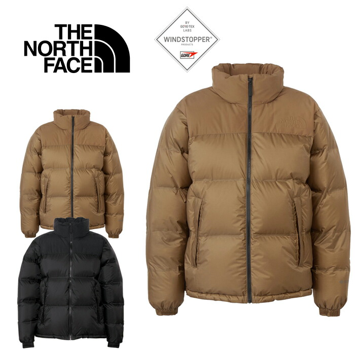 楽天市場】ザ・ノース・フェイス THE NORTH FACE ND92215 楽天市場】ザ・ノース・フェイス THE NORTH FACE ND92215