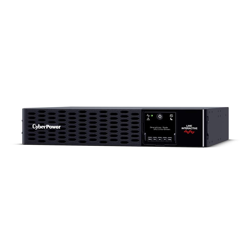 【楽天市場】【PR1500 1200VA/1200W 2Uラック本体 ＋ 5年オンサイト保守】PR1500RTXL2U JP ...