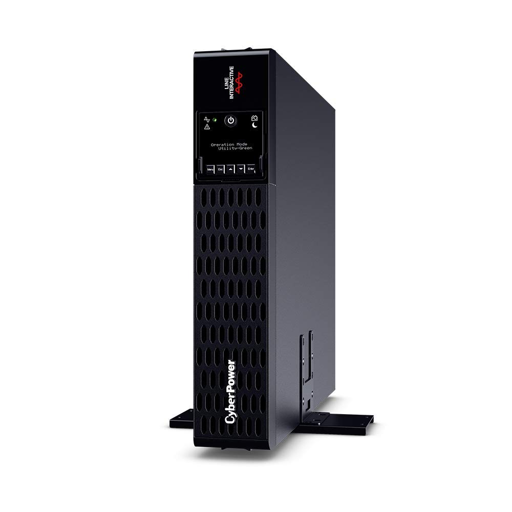 【楽天市場】【PR1500 1200VA/1200W 2Uラック本体 ＋ 5年センドバック保証】PR1500RTXL2U JP ...