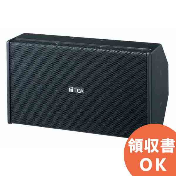 【楽天市場】TOA ES-0851 マルチユーススピーカー ( ティーオーエー ・ トーア ) TOAの音響システム：商材館 楽天市場店