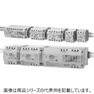 【楽天市場】 IDEC 形番：PS5R-B24 入力電圧：AC100～240V 出力電圧：DC24V 出力容量：15W 出力電流：0.6A ...