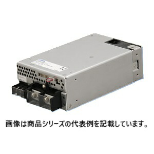 【楽天市場】コーセル電源／ユニットタイプ 型式：PBA600F-15 入力 電圧(V)：AC85-264V 1Φ 出力 定格電圧(V ...