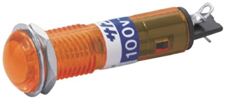 【楽天市場】ネオンブラケットBN-5665-1-G：電電虫＠web