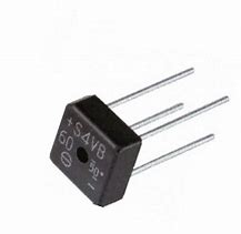 【楽天市場】新電元工業 ブリッジダイオード 型式:S25VB60-4000【当社在庫品】：電電虫＠web