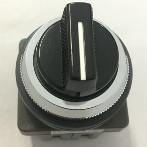 【楽天市場】[K1_VTL04]IDEC ASN211-VT 取付穴サイズ：φ30 接点構成:1a1b ノッチ角：45° ノッチ数：3 定格 ...