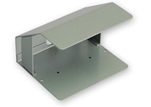 【楽天市場】大阪自動電機 オジデン【フットスイッチ 前ヒンジ形】【2連式】OFL-TVG-S3C：電電虫＠web