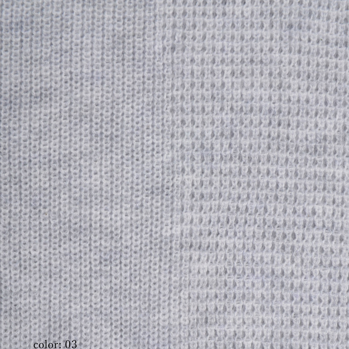 【楽天市場】【再値下げ】【公式】【50%OFF】【SALE】 M･J･G エムジジェ タック畦編み8分袖 レディース トップス ニット 半袖 ...