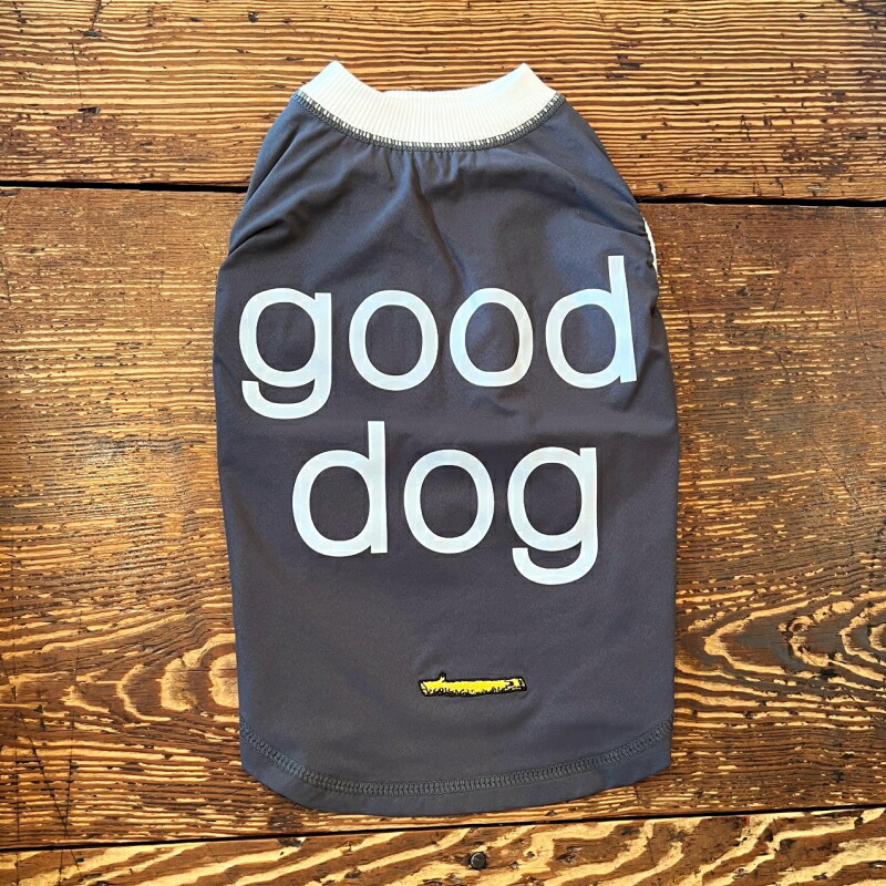 【楽天市場】George ジョージ GEO 24” S.L. good dog T グレー サイズ3【数量限定！送料無料！】【12時までの御 ...