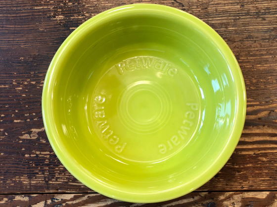 dogbowl,gwl,awl_大山谷图库