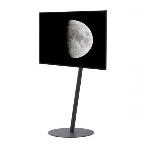 EQUALS 45V WALL TVStand AnataIRO equals-45v-wall-tvstand-anatairo