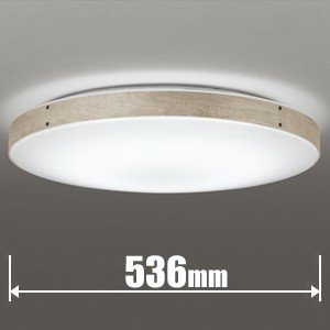 【楽天市場】オーデリック ODELIC LEDシーリングライト(カチット式) 10畳?12畳用 SH8303LDR〈SH8303LDR〉：デンキチWeb 楽天市場店