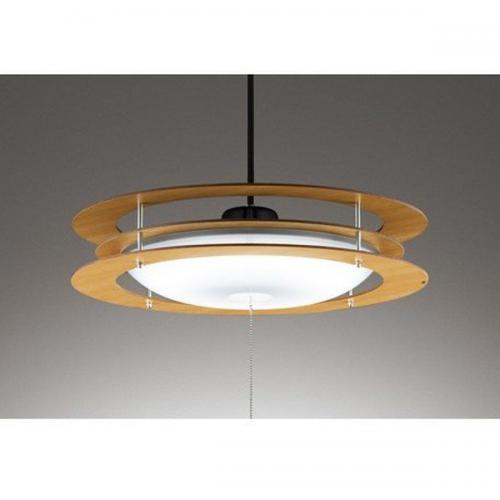 【楽天市場】オーデリック ODELIC LEDペンダント(～8畳) 調光 調色 リバーシブル SH4028LDR〈SH4028LDR〉：デンキチWeb 楽天市場店