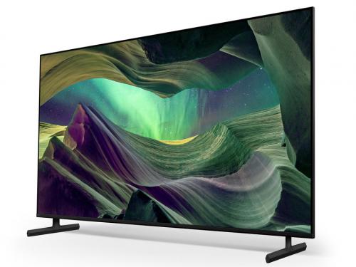 【楽天市場】ソニー SONY BRAVIA 液晶テレビ 65X KJ-65X85L (大型配送対象商品 / 配達日・時間指定不可/ 沖縄および ...