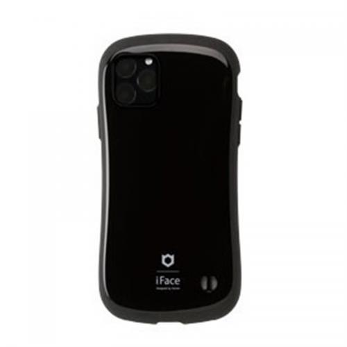 【楽天市場】HAMEE iPhone 11 iFace First Class Standard ブラック 41-911129 ...