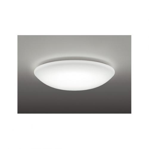 【楽天市場】オーデリック ODELIC LEDシーリングライト ～18畳 SH8339LDR：デンキチWeb 楽天市場店