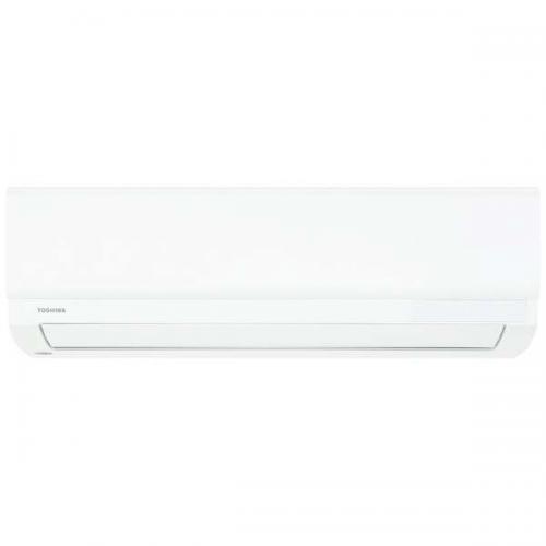 【楽天市場】【マラソン期間中ポイント2倍】東芝 TOSHIBA エアコン 14畳用 100V RAS-N401M-W住設品番：RAS-4014TM-W〈RASN401M-W〉：デンキチWeb ...