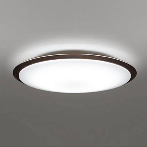 【楽天市場】オーデリック ODELIC LEDシーリングライト 8畳 調光調色 SH8236LDR〈SH8236LDR〉：デンキチWeb 楽天市場店