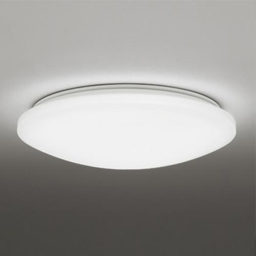 【楽天市場】オーデリック ODELIC LEDシーリングライト ～12畳 調光 SH8357LDR〈SH8357LDR〉：デンキチWeb 楽天市場店