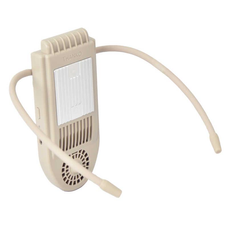 【楽天市場】サンコー THANKO セナクールPlus SENA24H-JU〈SENA24HJU〉：デンキチWeb 楽天市場店