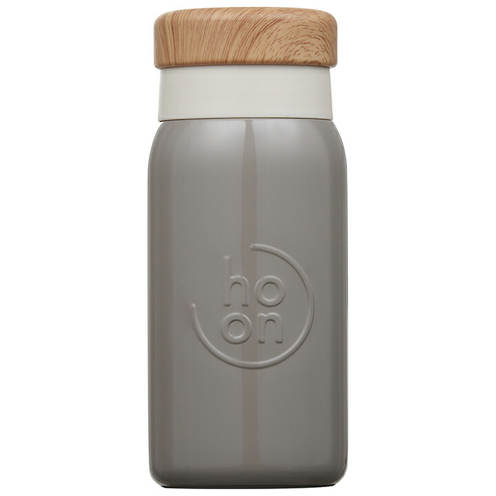 【楽天市場】【送料無料】キャニスターボトル 280ml MBC-28【おしゃれ かわいい マイボトル 女子に人気 大人女子向け コンパクト 水筒 ステンレス まほうびん 魔法瓶】：オルゴ ...