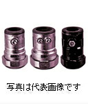 【楽天市場】吉田商事 PWC24-25 24#防水プリカ用（ビニル被覆可とう電線管）ねじなしパイコン防水型：電材BlueWood