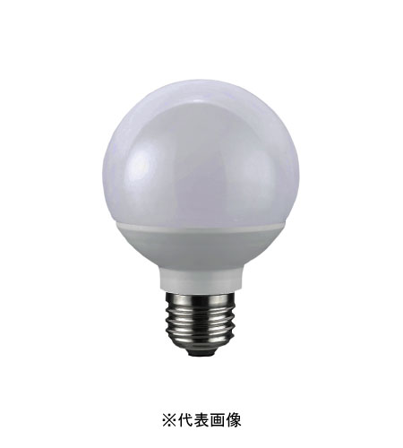 【楽天市場】東芝ライテック LDG4N-G/G70/40W/2 LED電球 ボール電球形 広配光タイプ ボール電球40W形相当 昼白色：電材BlueWood