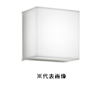 【楽天市場】オーデリック OB255276LR LEDブラケットライト 白熱灯60W相当 電球色：電材BlueWood