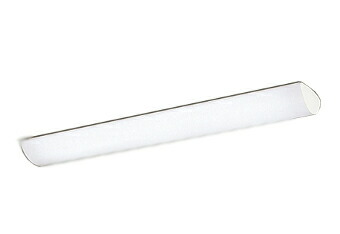 【楽天市場】オーデリック OL551335NR LEDキッチンライト FL40W×2灯相当 昼白色2650lm：電材BlueWood