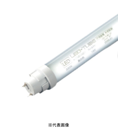 【楽天市場】オーデリック NO442RH LED-TUBEランプ R15クラス2 Bluetooth 5000k 昼白色：電材BlueWood