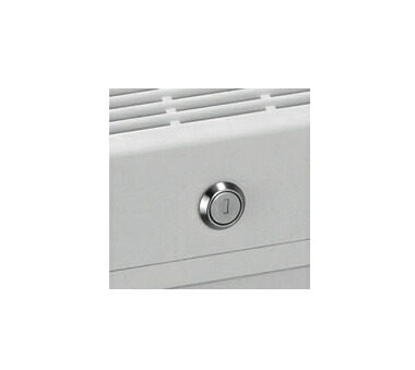 【楽天市場】日東工業 PTMX-CL コインロック：電材BlueWood