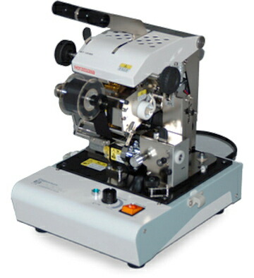 【楽天市場】CTK シーティーケイ B200M-FC ホットマーカー：電材BlueWood