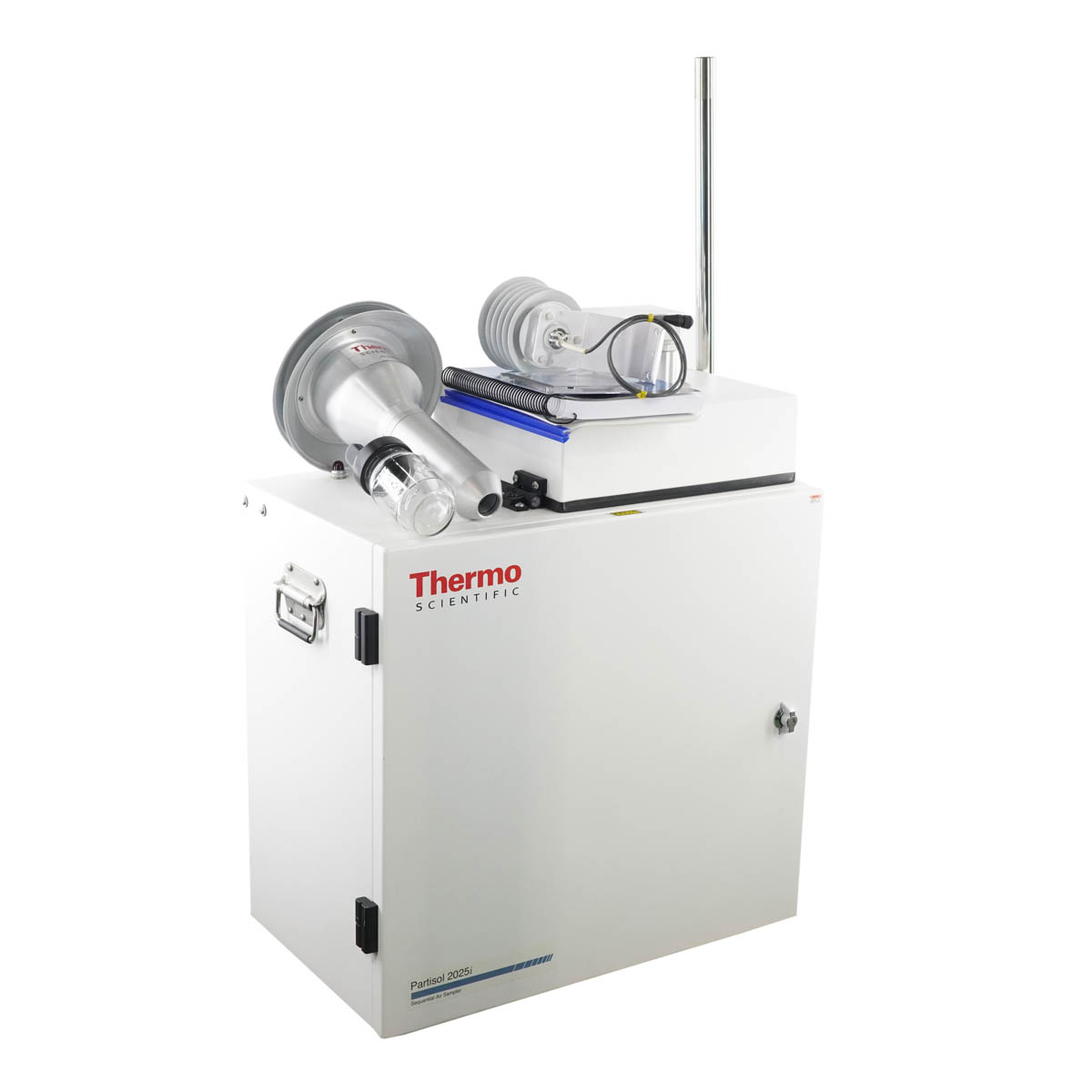 【楽天市場】【中古】[DW]8日保証 04/2020CAL Thermo Partisol 2025i FRM2025I Sequential ...