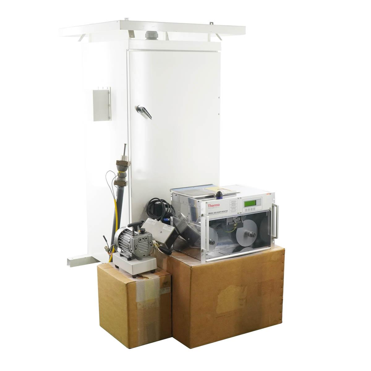 【楽天市場】【中古】[DW] Thermo SHARP 5030 Synchronized Hybrid Ambient Real-time ...