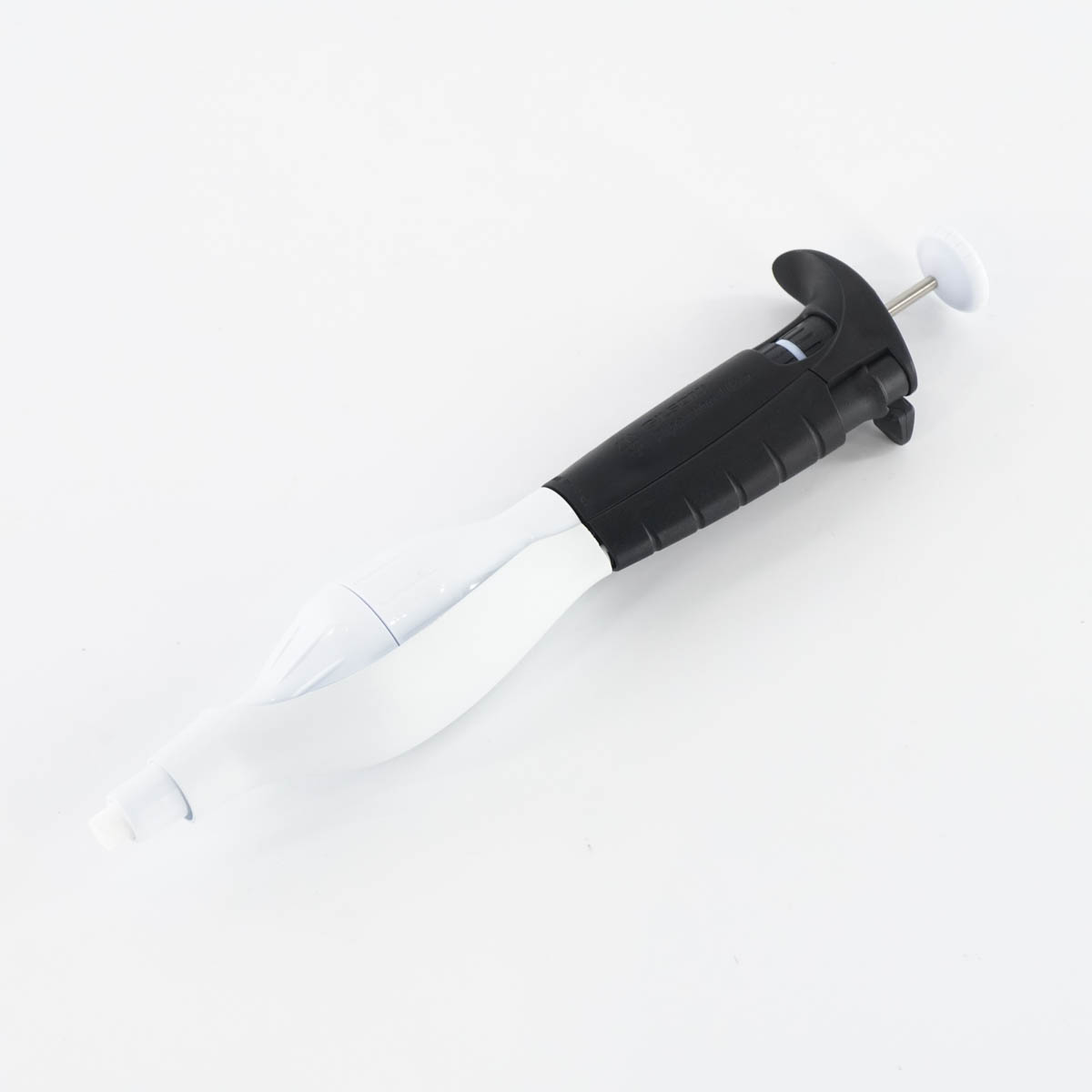 【楽天市場】【中古】[DW]8日保証 GILSON U10ml Pipetman Ultra ピペットマン ウルトラ 1-10ml ...