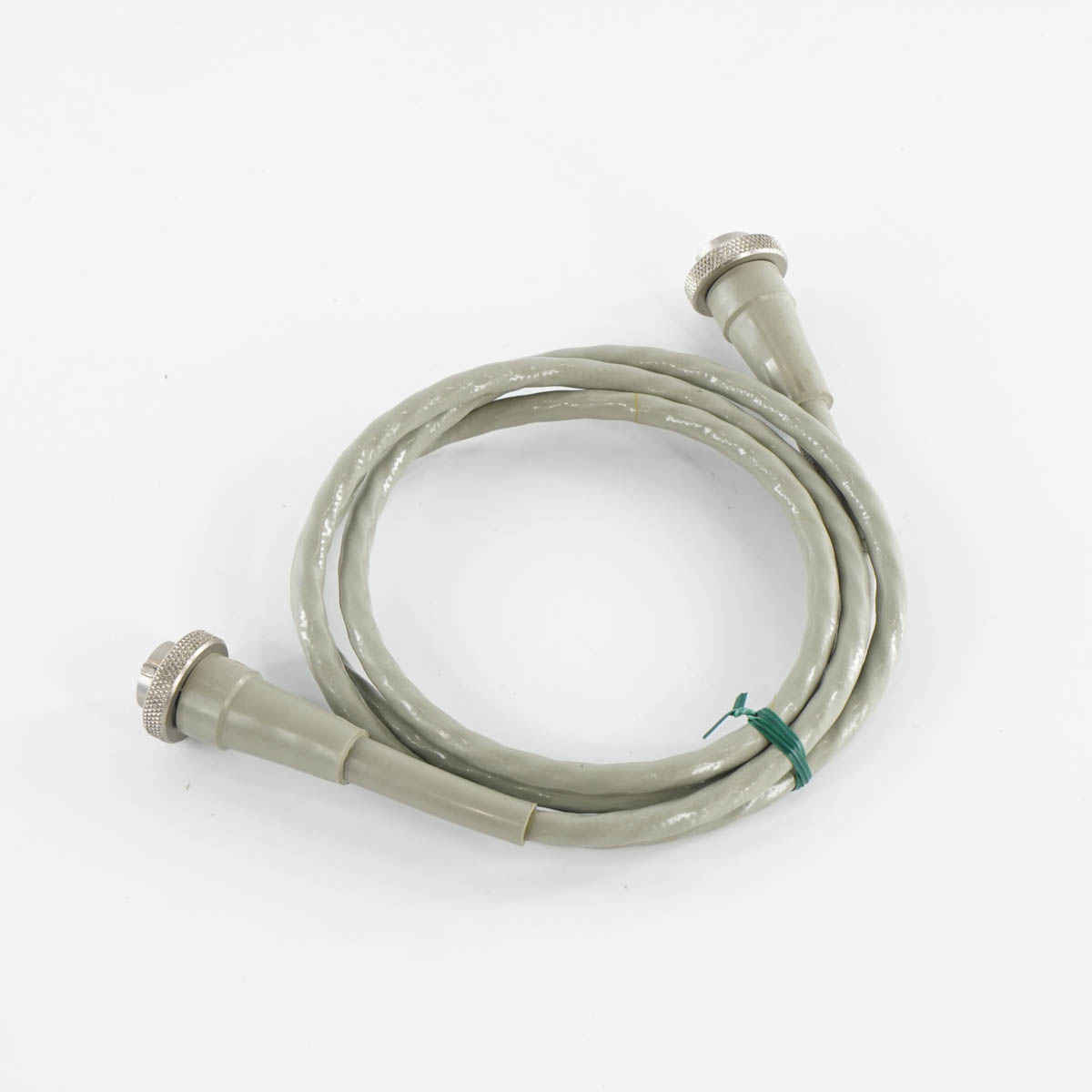 【楽天市場】【中古】[JB]現状販売 5台入荷 hp 8120-1082 CABLE ケーブル [05284-0459]：デンタショップ