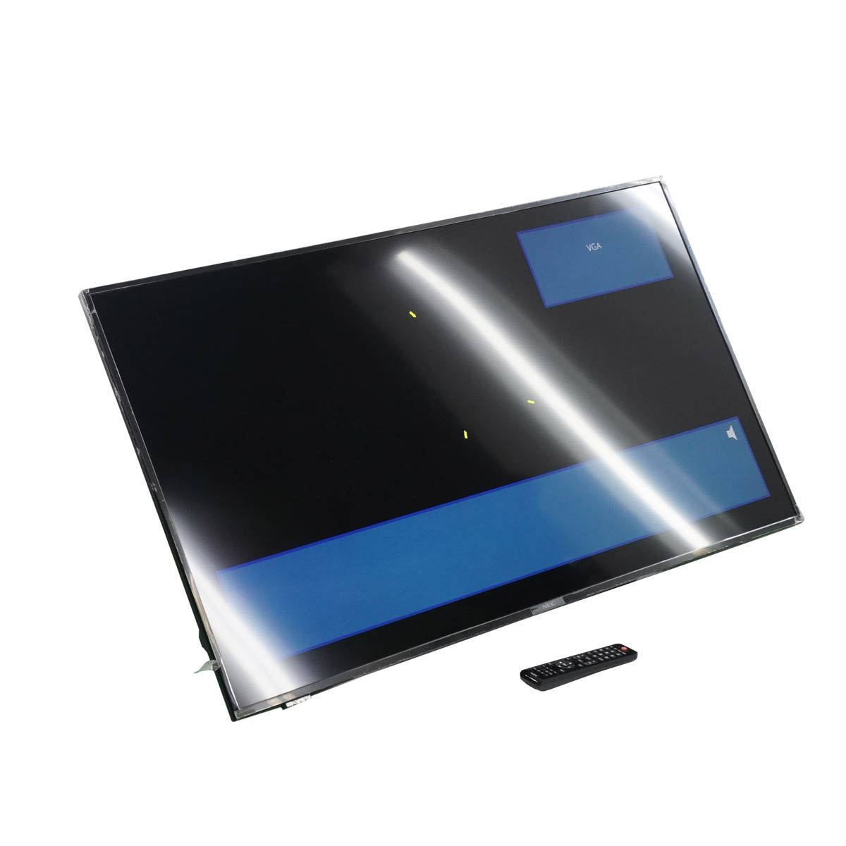 【楽天市場】【中古】[PG]8日保証 NEC LCD-E507Q 4K 50型 モニター 50インチ 液晶ディスプレイ 3840×2160 ...