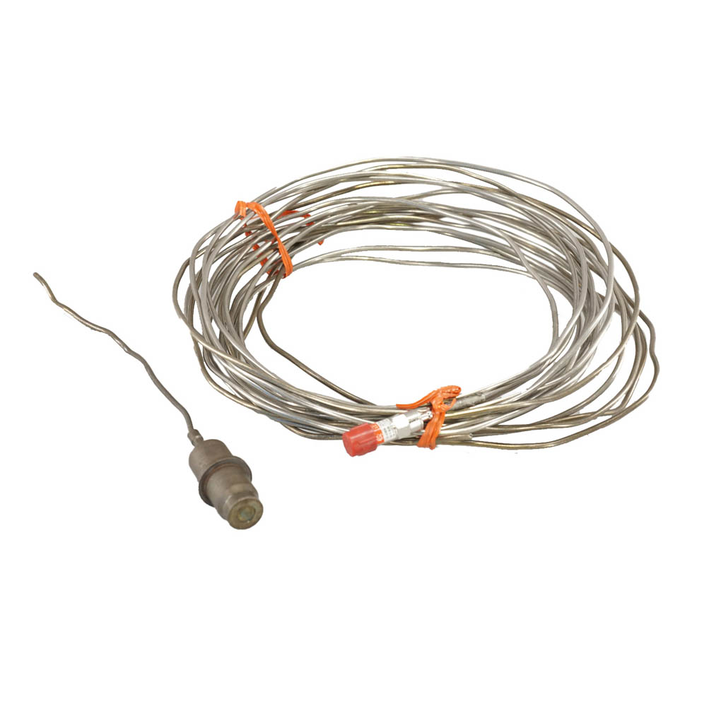 【楽天市場】【中古】[JB] 現状販売 meggitt CP515 高温対応圧力センサー[ST02427-0390]：デンタショップ