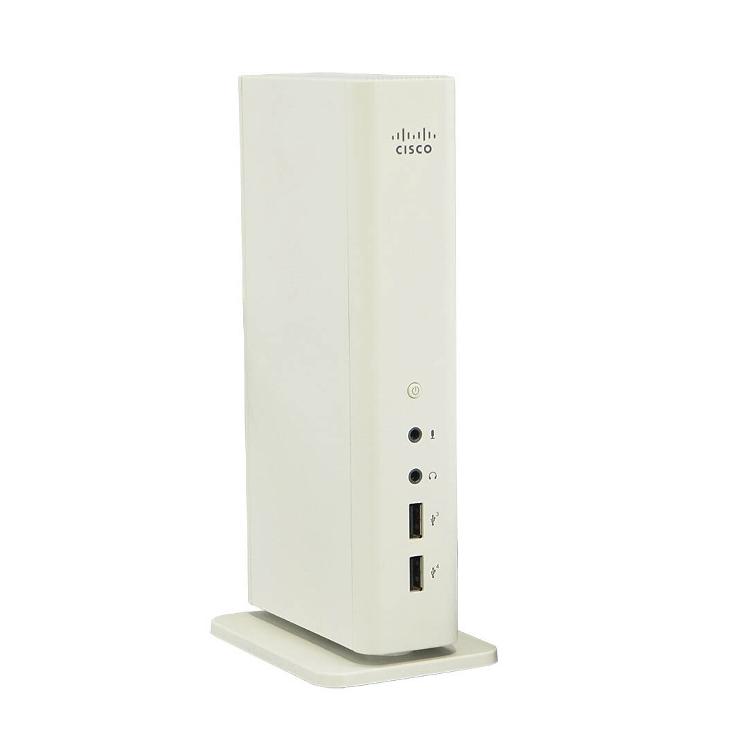 【楽天市場】【中古】[PG]USED 8日保証 残り5台!! CISCO 2212 CVXC-2212-W-K9 VXC ...