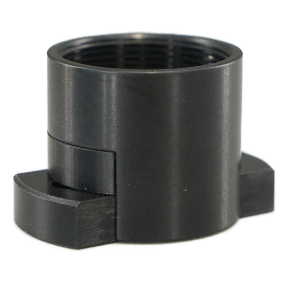 【楽天市場】【中古】[DW] 8日保証 JGR OPTICS DA112 MBR用MTディテクタ・アダプタ[ST01750-0456]：デンタショップ