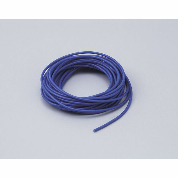 【楽天市場】エルパ 10芯コード 2.5m 1本入 工作 ホビー用 PP-13NH：でんきのパラダイス 電天堂