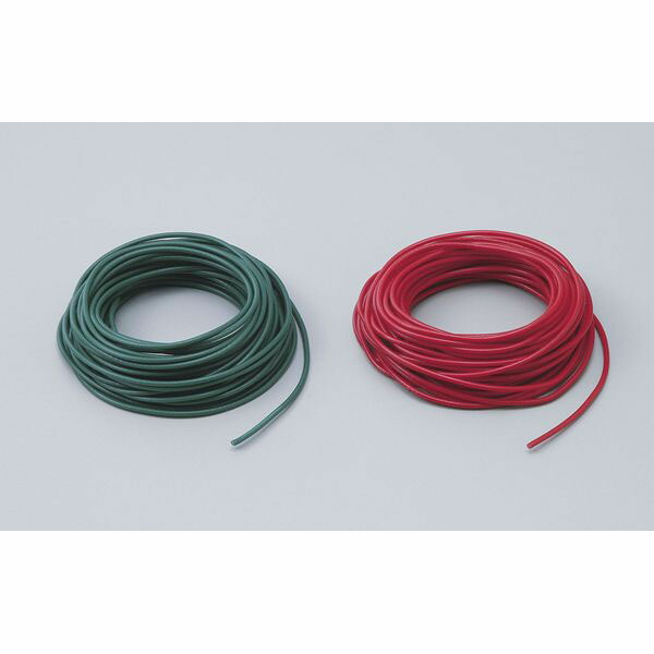 【楽天市場】エルパ 10芯コード 5m 2本入 工作 ホビー用 PP-14NH：でんきのパラダイス 電天堂