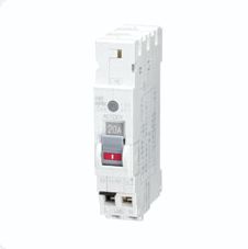 【楽天市場】日東工業 PG32TA 2P 20A F30 ELB 感度電流30mA プチスリム漏電ブレーカ 日東 ☆インボイス領収書可能☆：株式会社電材一番