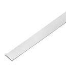 【楽天市場】☆新品☆IDEC マークシート BNM7 記名板 ☆和泉電気：株式会社電材一番